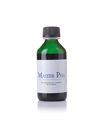 MASTER PEEL 30% / МАСТЕР ПИЛИНГ 30% - Dermagenetic